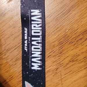 Disney | Kitchen | Disneyland Grogu Baby Yoda 223 Star Wars Sipper Cup ...